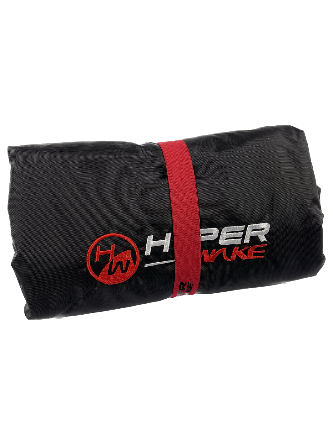 Multipurpose Changing Mat – Hyper Wake